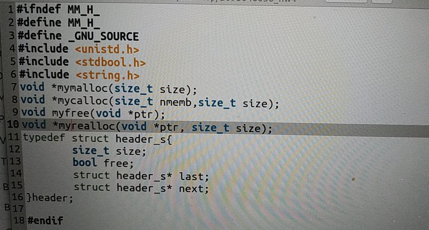 How can I do this homework? How can I write debugging | Chegg.com