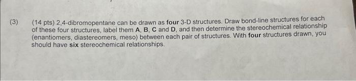 Solved can you explain how we are supposed to have 4 | Chegg.com