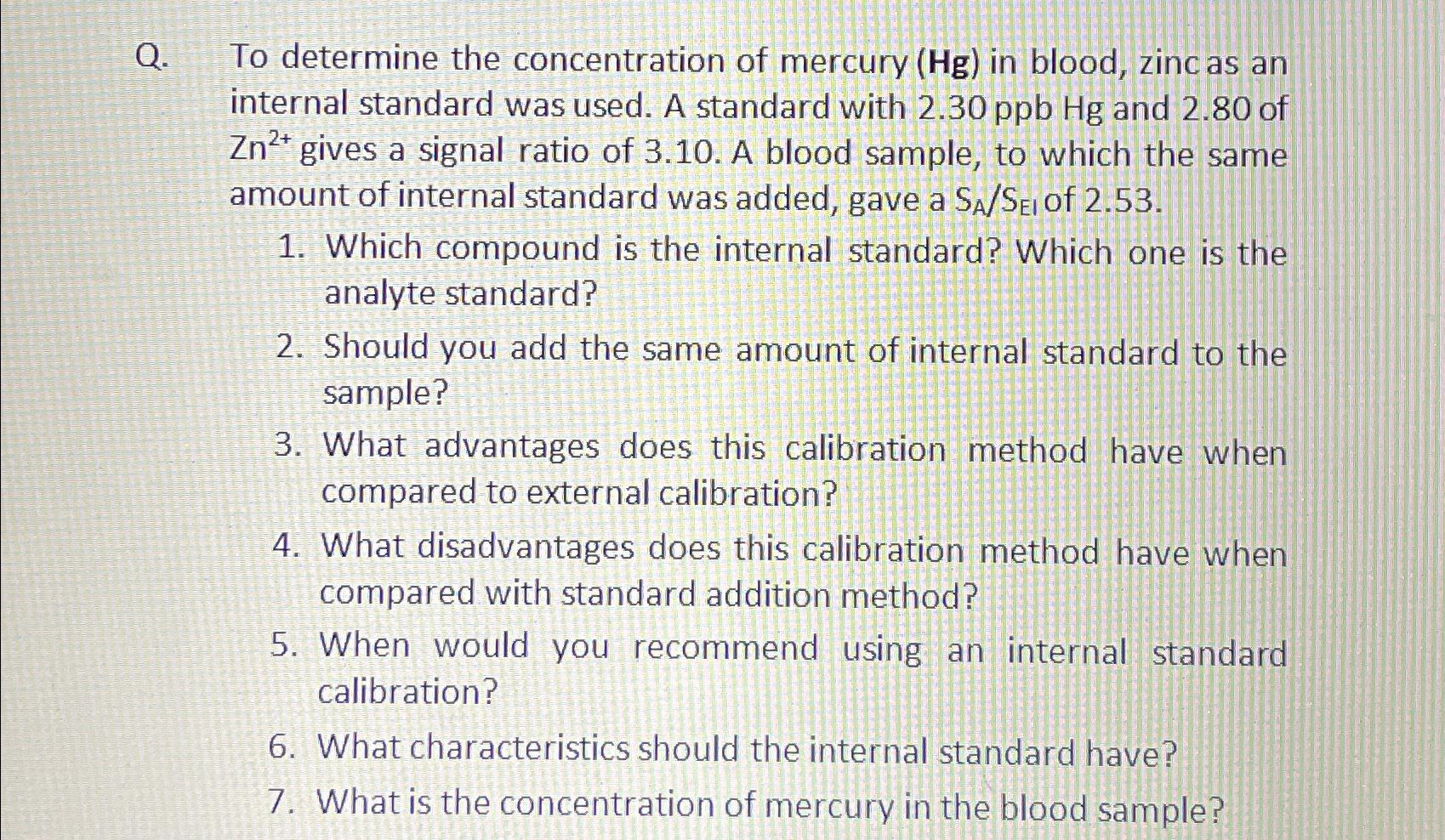 Solved Need Help with question 4. / 5. / 6. ﻿And 7.Answers | Chegg.com