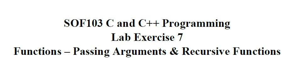Solved 4 Write A Program That Inputs A Series Of Integers