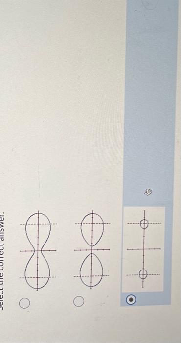 Solved The astronomer Giovanni Cassini (1625-1712) studied | Chegg.com