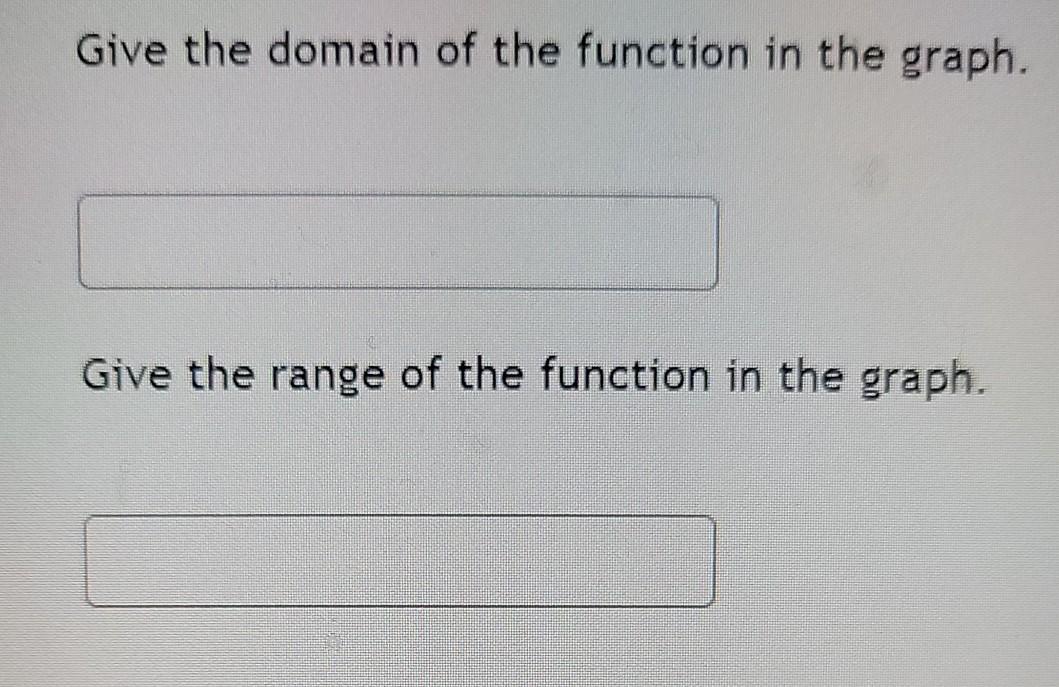 Solved 4 3 2 1 5 4 3 2 1 2 3 4 3 4 Select The Name Of