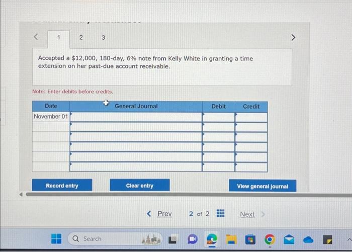 Solved can you make the answers in a chart like the pics so | Chegg.com