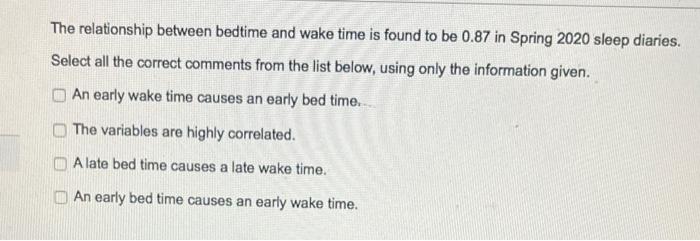 Solved Translating word problems into MATLAB code: Suppose | Chegg.com