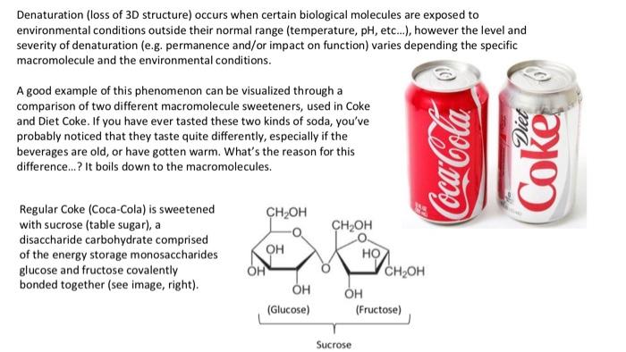 BIO 101 HW2The Matter of Life Read the instructions | Chegg.com