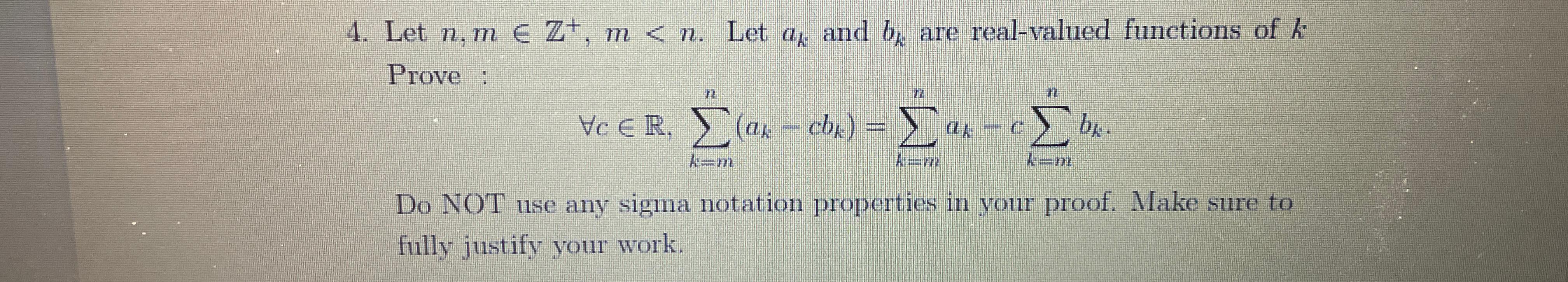 Solved Let | Chegg.com