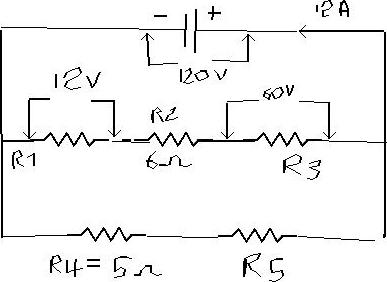 Solved Find all unknown values of E, I, R, and P for the | Chegg.com