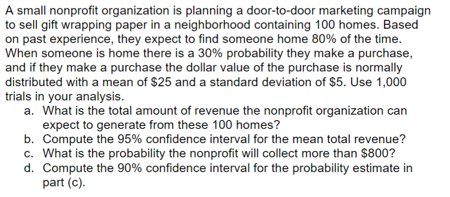 Solved **Create a working Jupyter notebook (python)** | Chegg.com