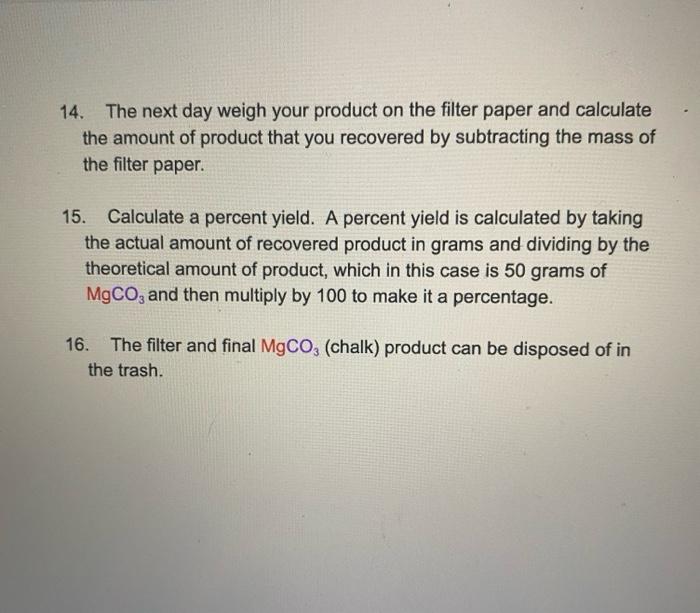 Solved Reactants Needed: This reaction is a double | Chegg.com