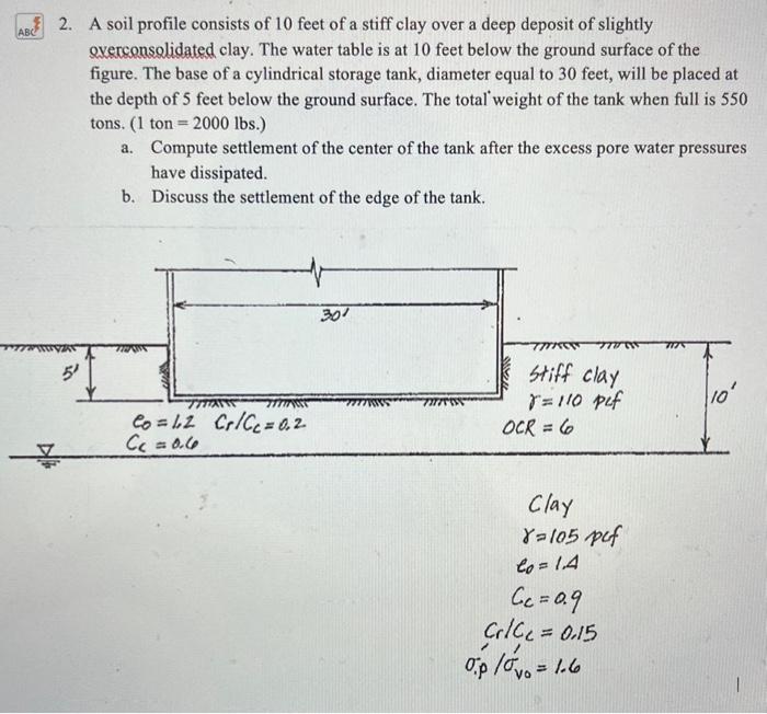 Solved Solve step by ﻿step splution with all clear details | Chegg.com