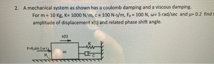 Solved MATLAB R2019 - academic use HOME PLOTS APPS EDITOR | Chegg.com