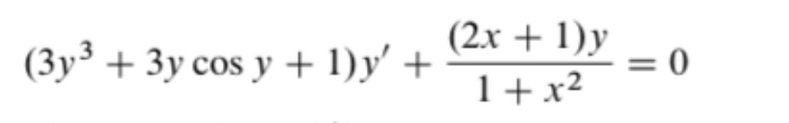Solved solve using separating | Chegg.com