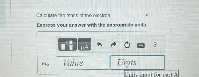 Solved A metal with a threshold frequency of 1.97×1015 s−1 | Chegg.com