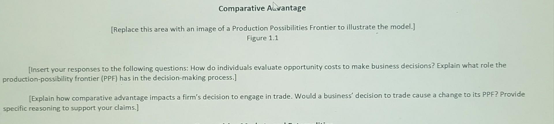 Solved Competencies In this project, you will demonstrate | Chegg.com