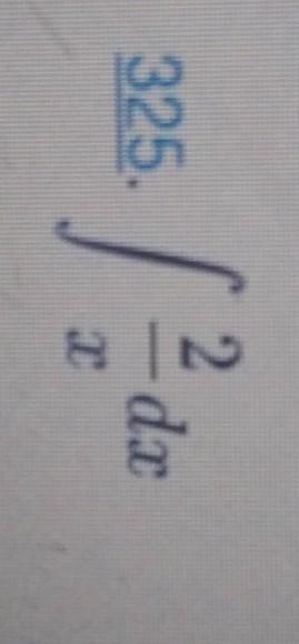 Solved 12. 325. [ -do | Chegg.com