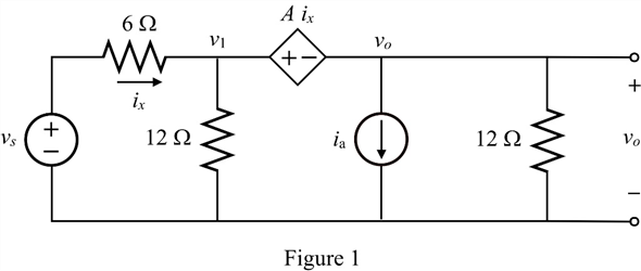 Solved Chapter 5 3 Problem 9p Solution Introduction To Electric