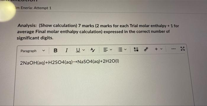 [Solved]: with the give table show complete solution for the