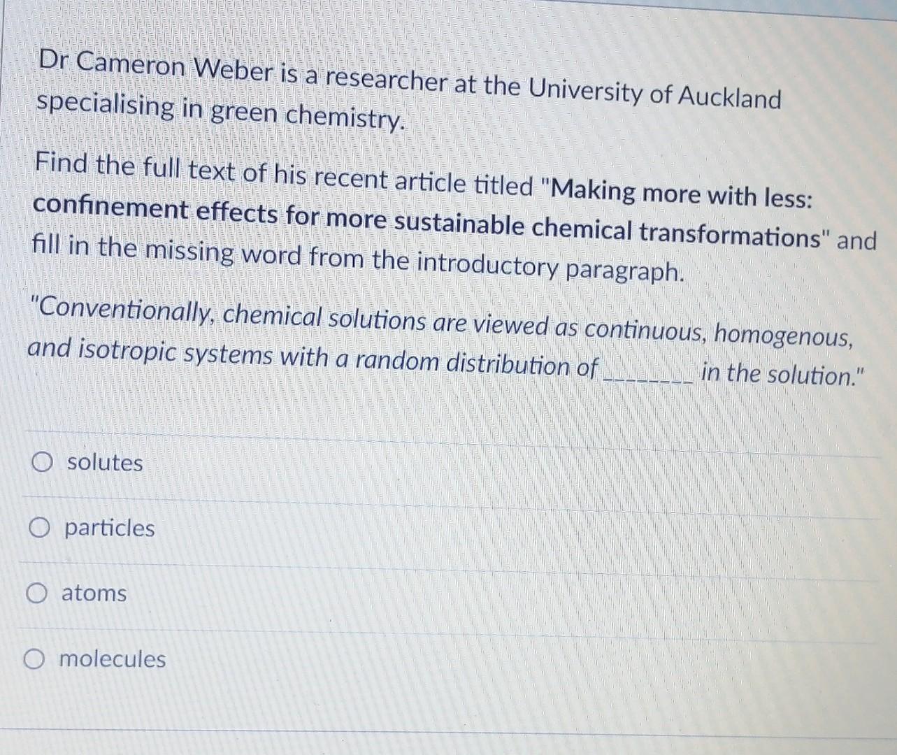 Solved O= H CH2CH3 H2 CH2OH CH 앤 H2C- CH2 С q H2C- CH2 CH CH | Chegg.com