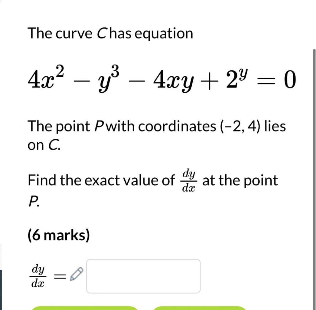 Solved Q1 Q2 Q3 Q4 Q5 Q6 Q7 Q8 Exit D Dx Form Find X In X