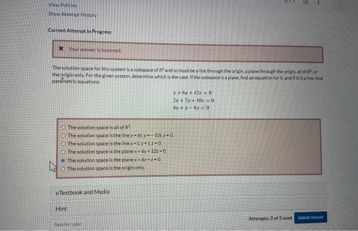 Solved For purposes of this exercise, let us define an " | Chegg.com