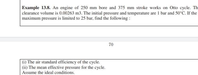 Solved Example 3.4—Assigning Letter Grades Suppose that we | Chegg.com