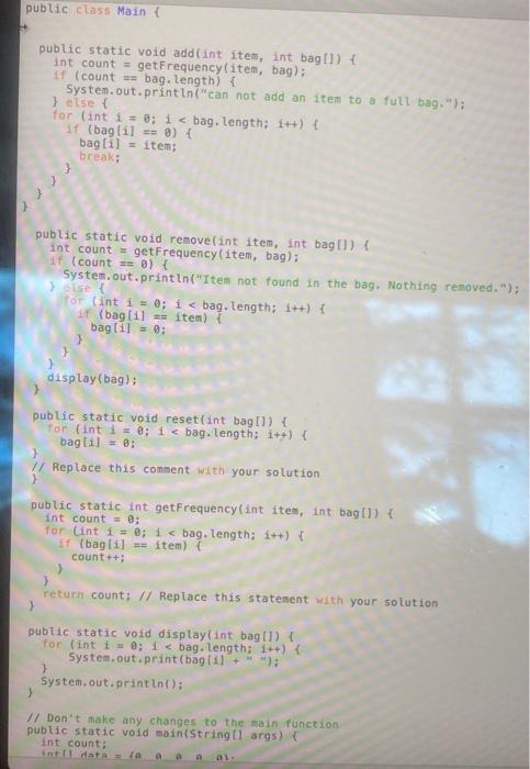 Solved how can i make this code look exactly like the output | Chegg.com