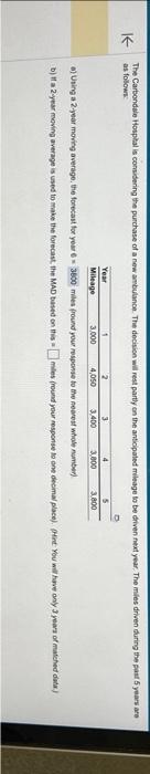 Solved κ as follow: \begin{tabular}{lccccc} \hline Year & 1 | Chegg.com