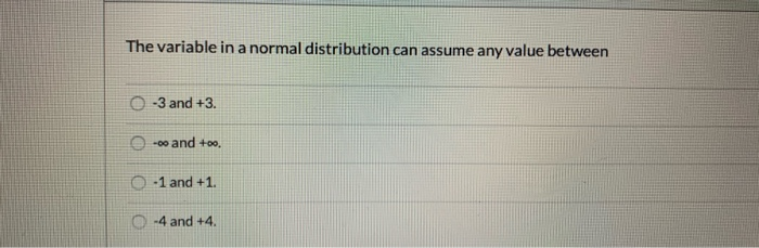 Solved Refer to this ANOVA table from a regression: Source | Chegg.com