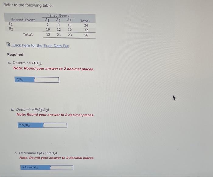 Question | Chegg.com