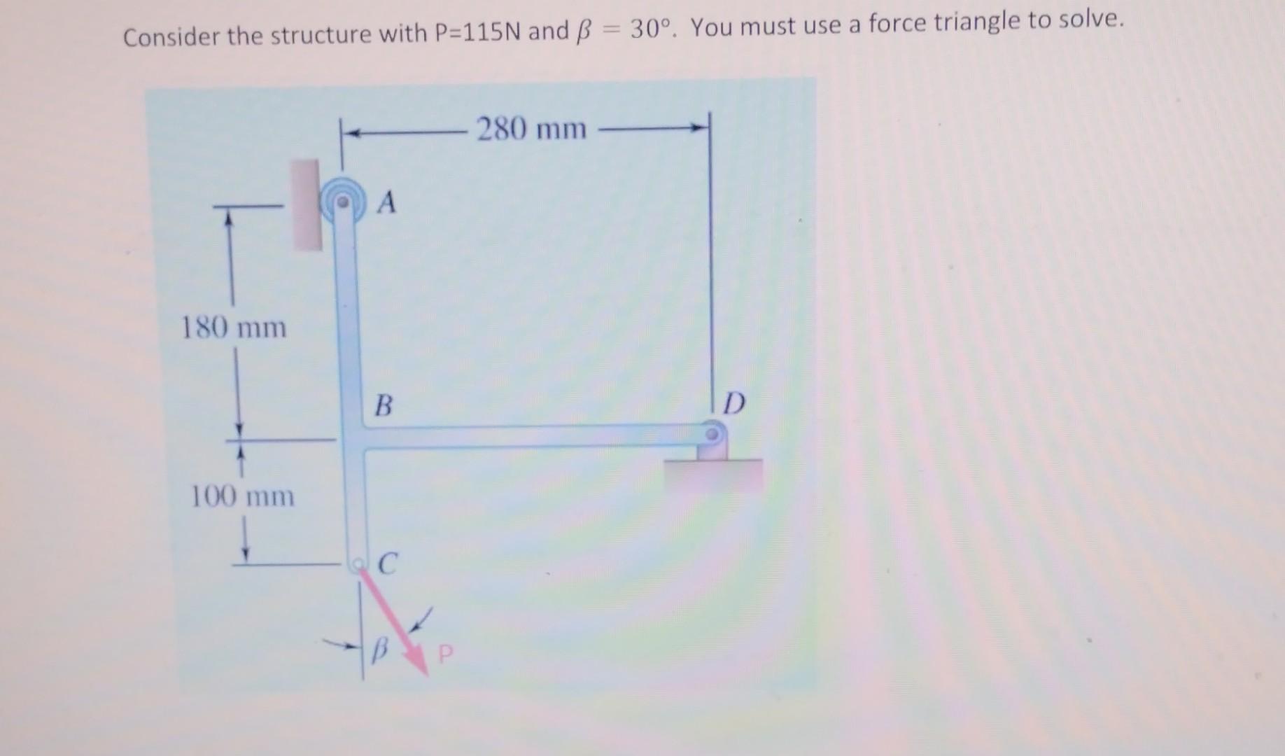 Solved don't use ai to solve and other Chegg answers do not | Chegg.com
