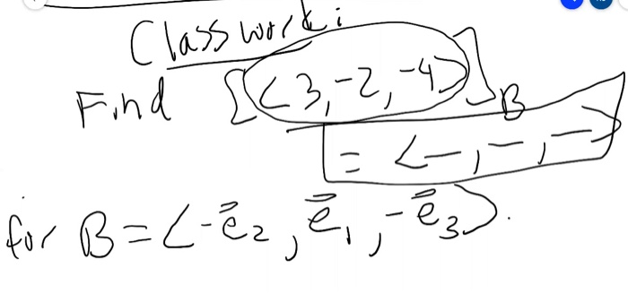 Solved find C1, C2, C3that is the full qustionFind the C | Chegg.com