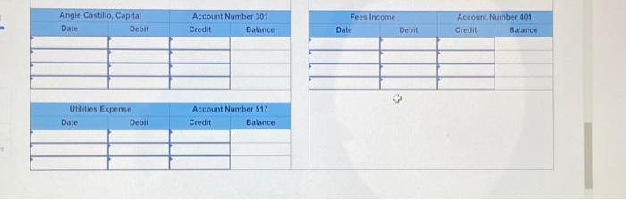 Solved \begin{tabular}{|l|l|l|l|} \hline | Chegg.com
