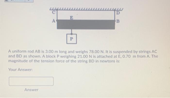 Solved 071 point Question 4 A net torque applied to a | Chegg.com
