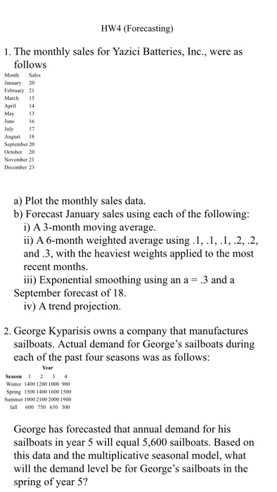 Solved T Normal Heading 1 Heading 2 Paragraph HW4 | Chegg.com