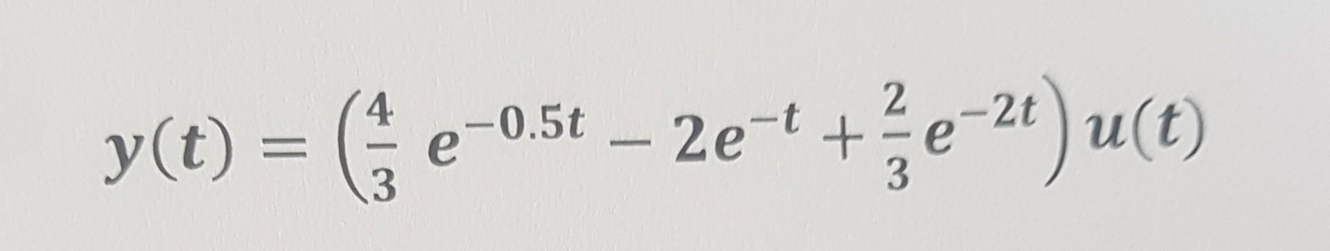Solved the output of a pressure gauge is given as: in | Chegg.com