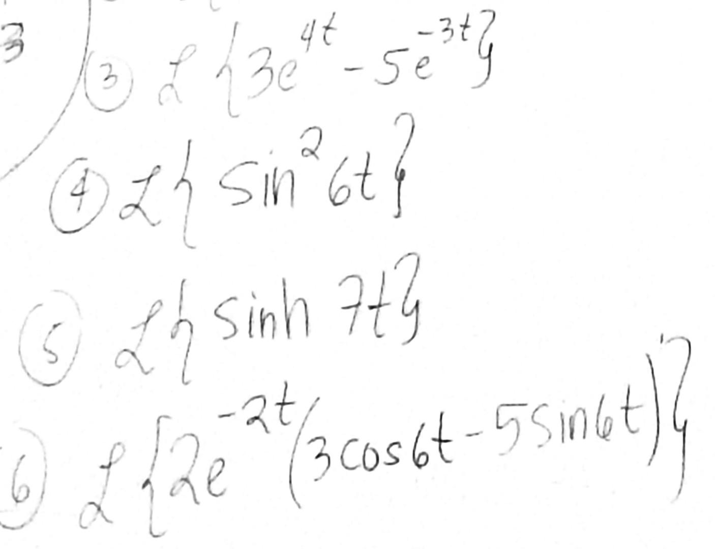 Solved pls.show neat and whole solution , I have only one | Chegg.com