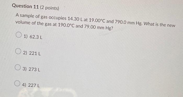 Solved Consider this reaction: 2CO(g)+O2( g)→2CO2( | Chegg.com