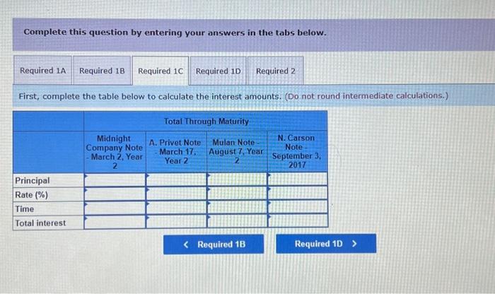Solved Deceaber 16 Accepted a(n)$13,600,60−day,105 note in | Chegg.com