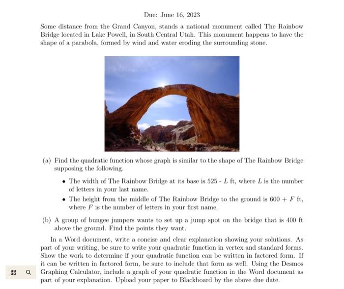 Solved I need help to do this project, while my last name | Chegg.com