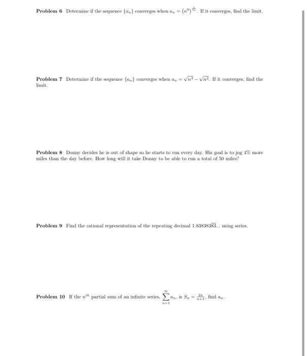 Problem 1 Find the largest open interval of absolute | Chegg.com