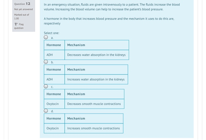 Solved Hello, I need the Solution/answer to these multiple | Chegg.com