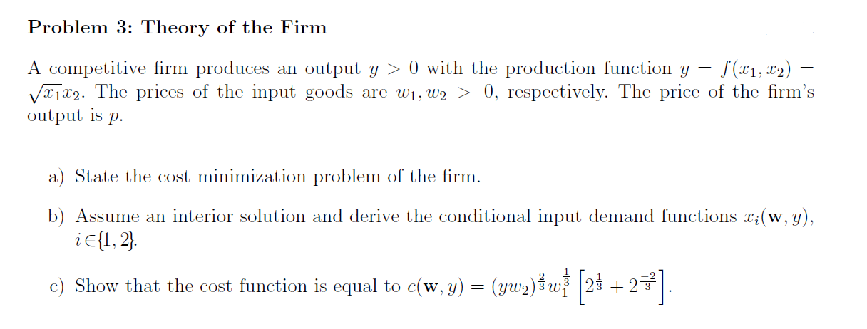 Solved Please solve this questions. | Chegg.com