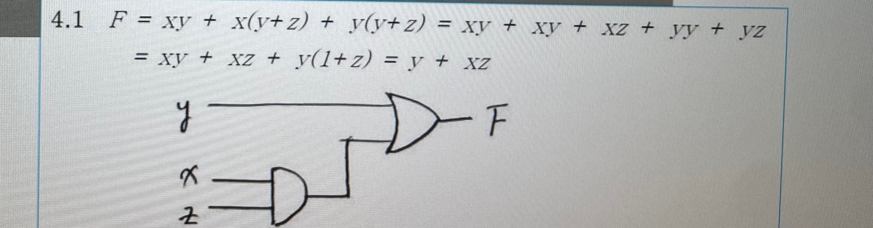Solved Make it in bread board pleasePractice 1 ﻿: Simulate | Chegg.com