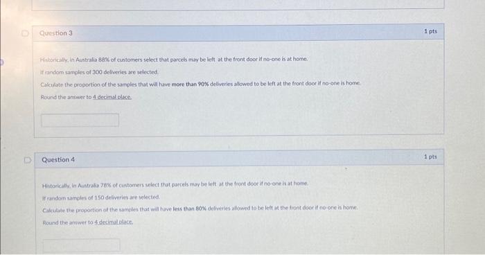 Solved please explain | Chegg.com Solved please explain | Chegg.com