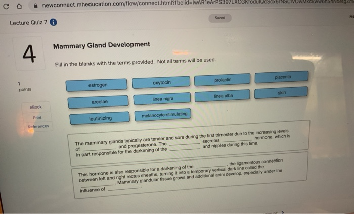 Solved c n | Chegg.com