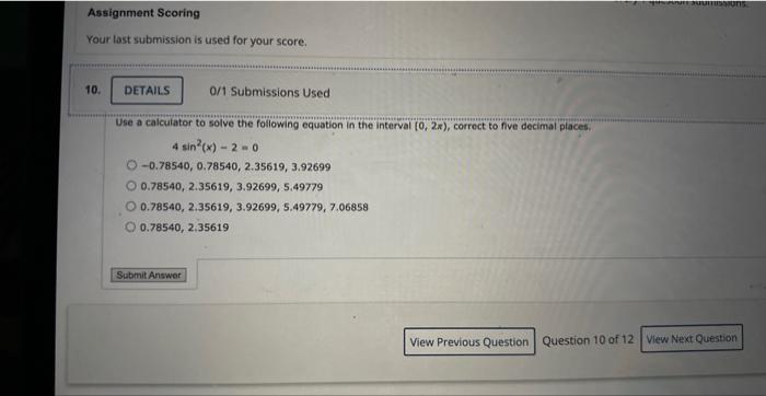 Solved Find the equivalent expression. | Chegg.com