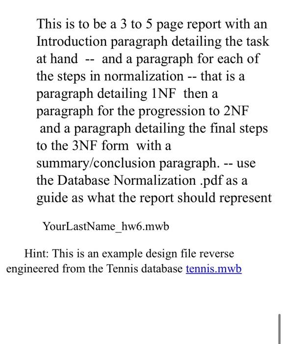 Solved Can anyone try to explain it step by step and show us | Chegg.com
