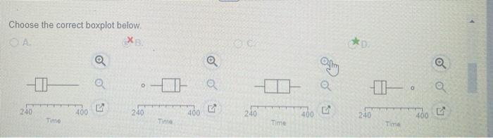 Solved A random sample of 20 maximum sentences for murder | Chegg.com