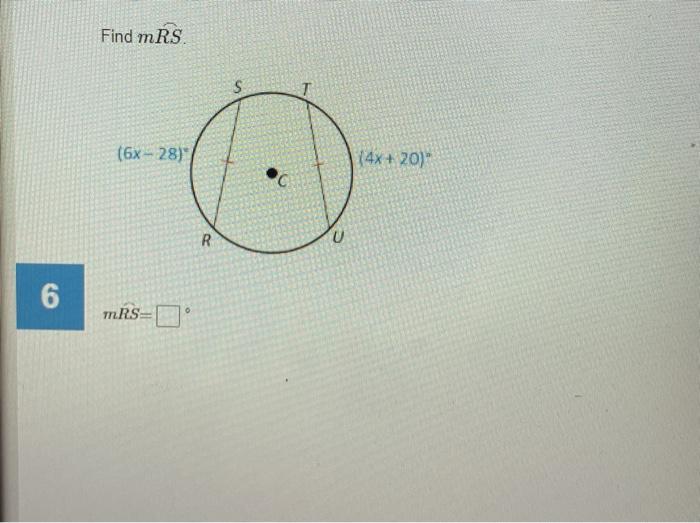 Solved In the diagram, point B is a point of tangency. Find | Chegg.com