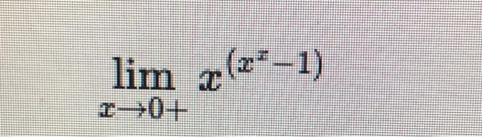 Solved Find the limit -arctan(z) lim 100 tan 2) Find the | Chegg.com